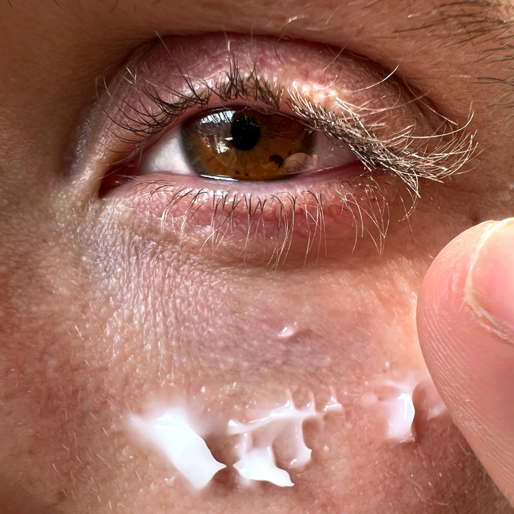Buy Eye Opener Here Our Best Eye Cream For Men Cph Grooming