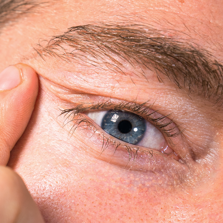 Buy Eye Opener Here Our Best Eye Cream For Men Cph Grooming