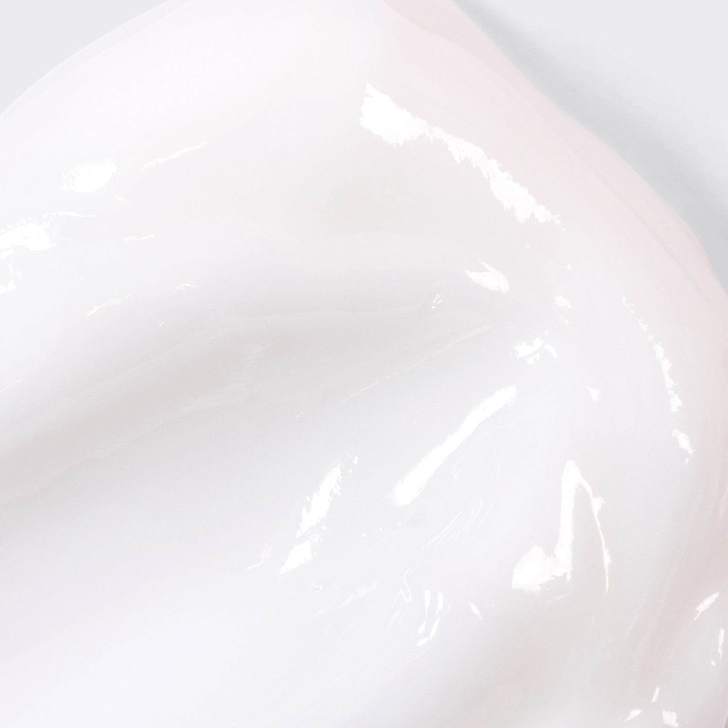 Controller A Purifying Face Cream For Men By Cph Grooming⭐
