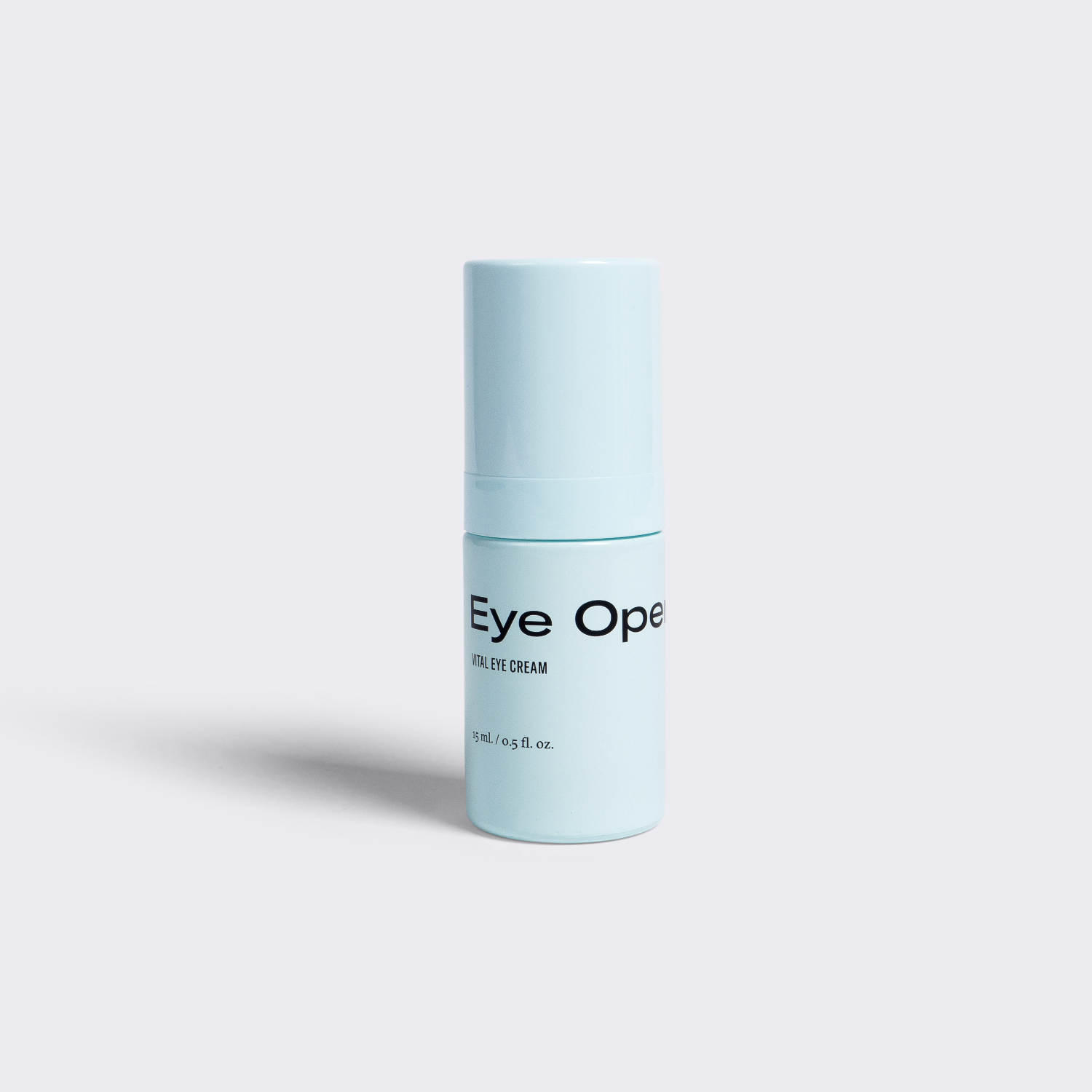 Buy Eye Opener here - Our best eye cream for men - CPH Grooming