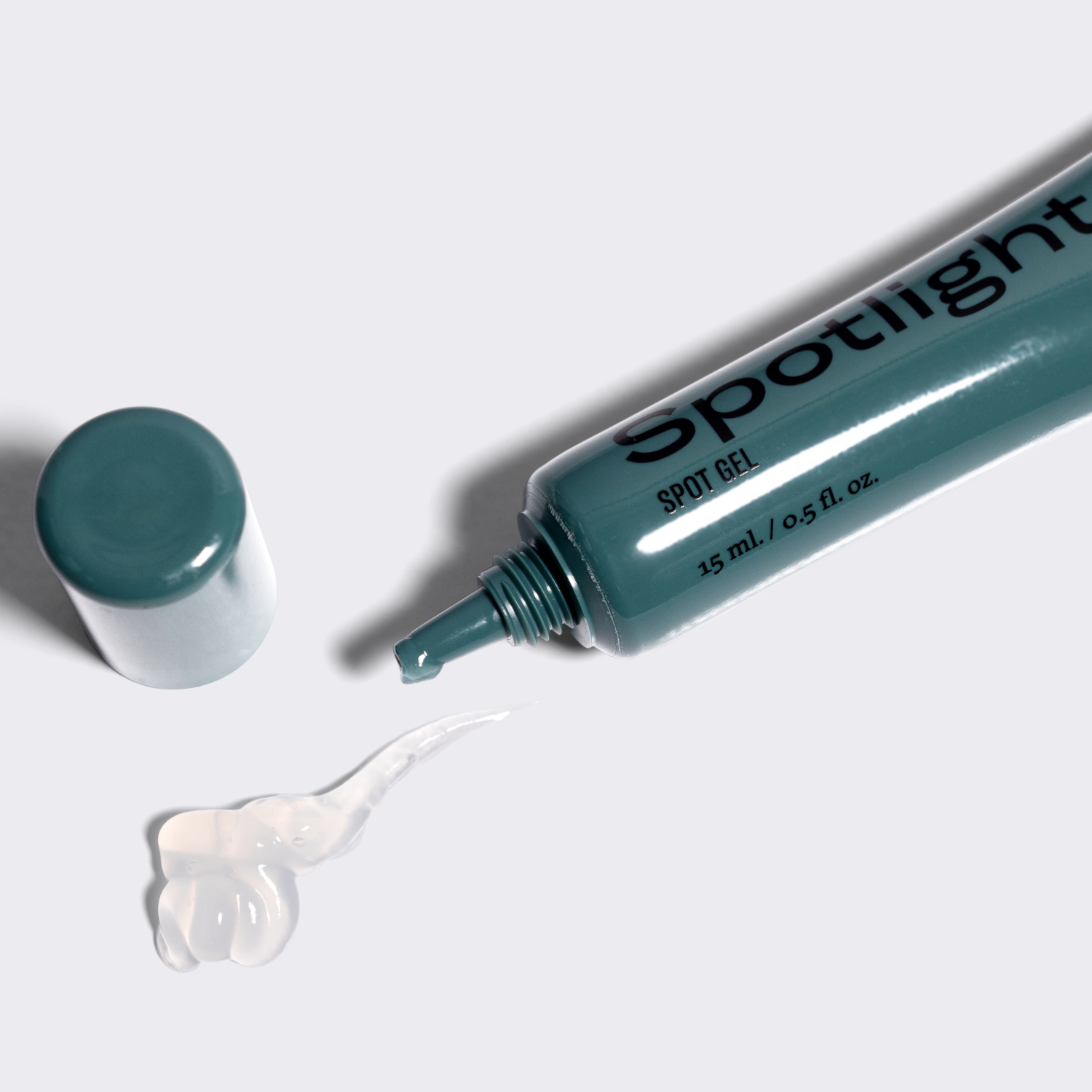 Buy Spotlight here - A Spot Gel for men - By CPH Grooming ⭐