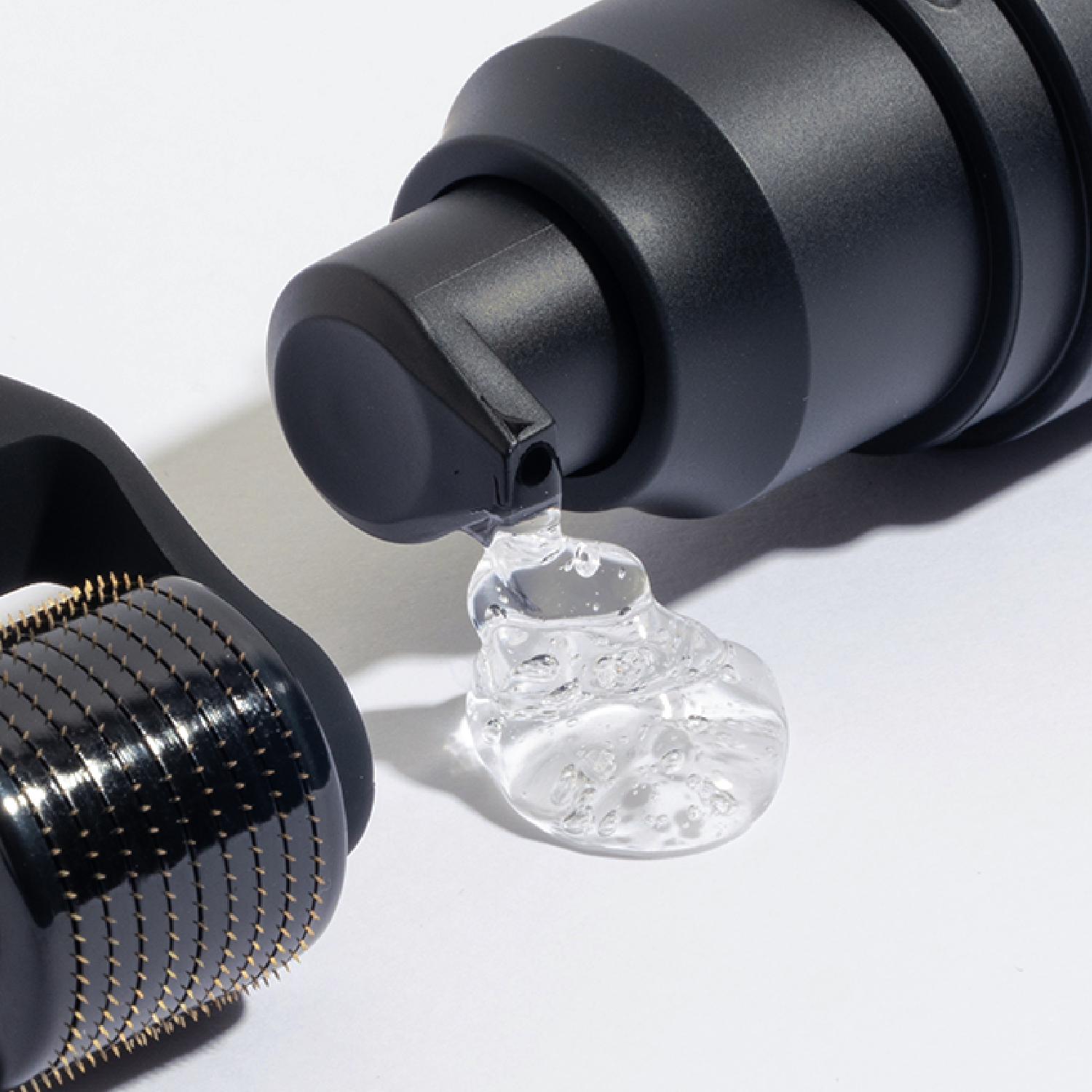 The Activator - A Beard Growth Serum - CPH Grooming